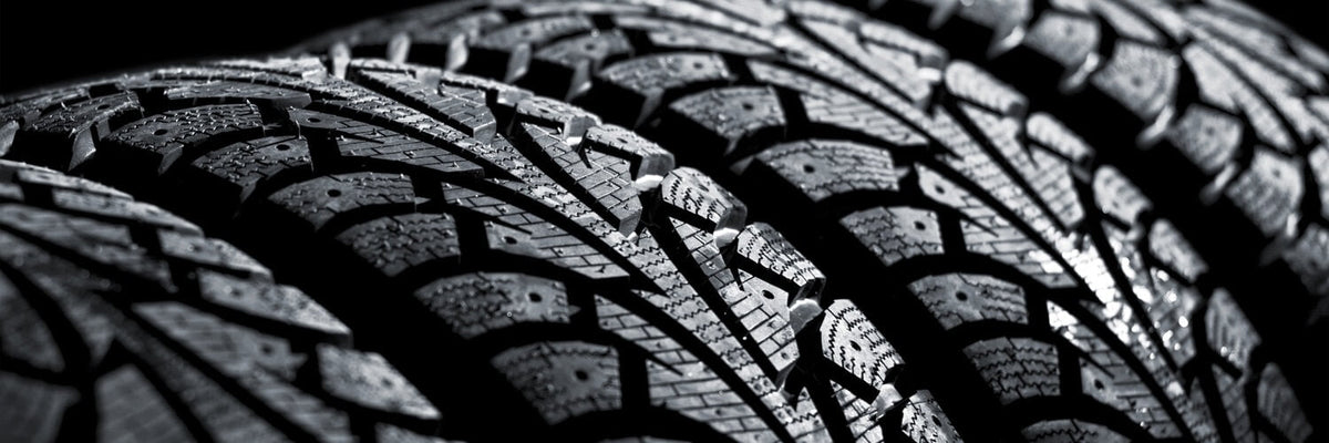 The Ultimate Guide to Winter Tires for Safe Cold-Weather Driving – Save ...
